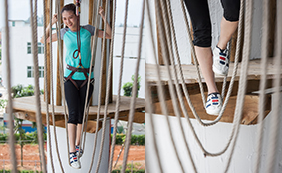 Adventure Park | Explore Us | Austin Heights Water & Adventure Park